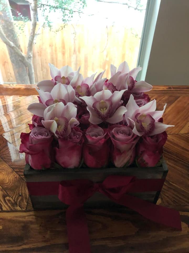 Southern Floral Company, Inc - Customer Gallery