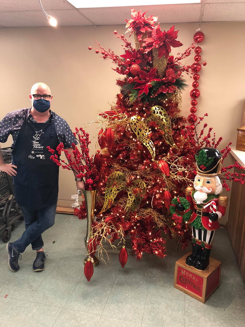 Southern Floral Company, Inc - Customer Gallery