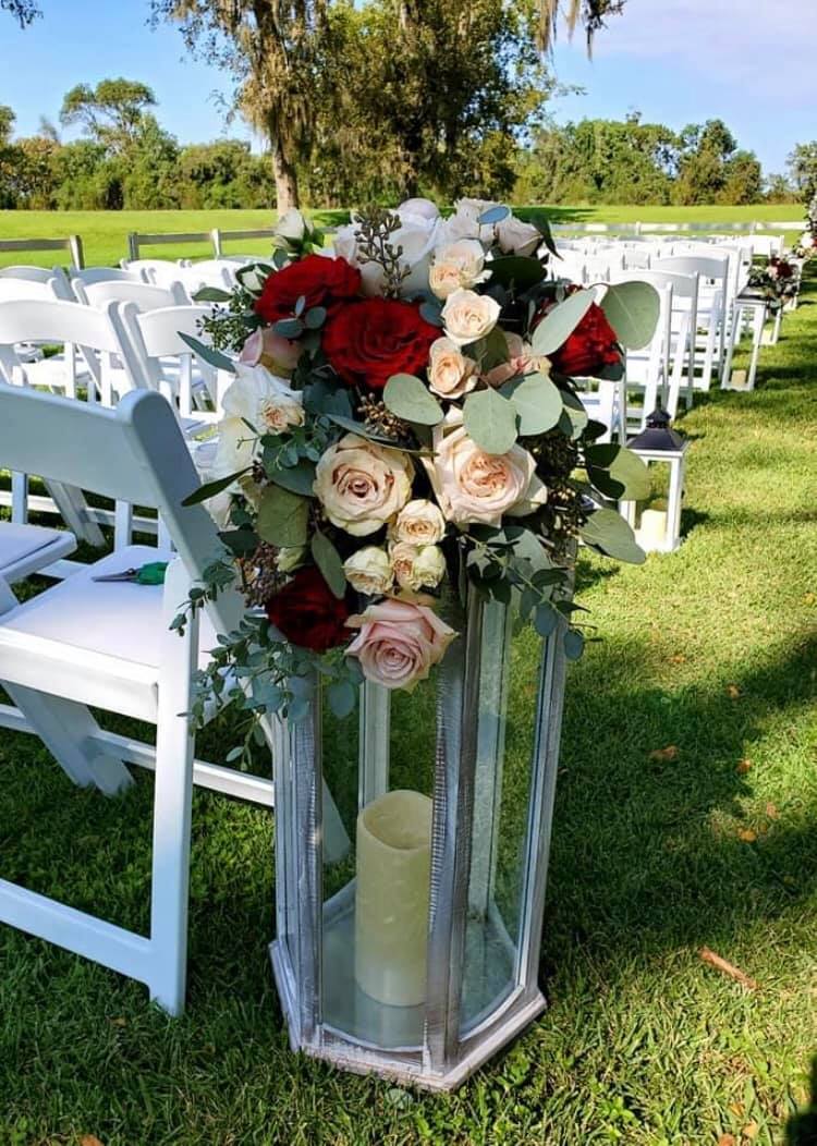 Southern Floral Company, Inc - Customer Gallery