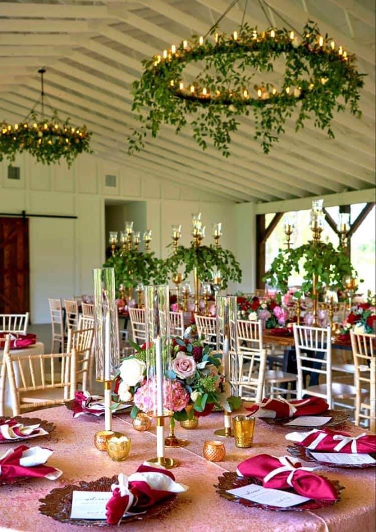 Southern Floral Company, Inc - Customer Gallery